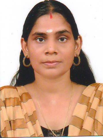 Management | mother college